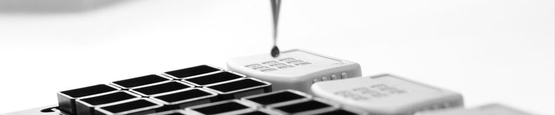 Biochip Array – Randox Food