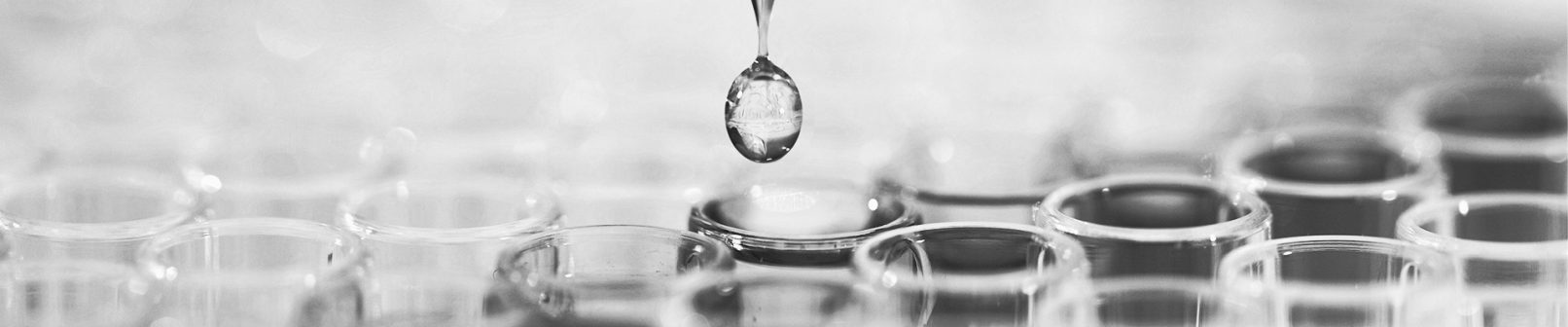 ELISA - Food Drug Residue Analysis – Randox Food